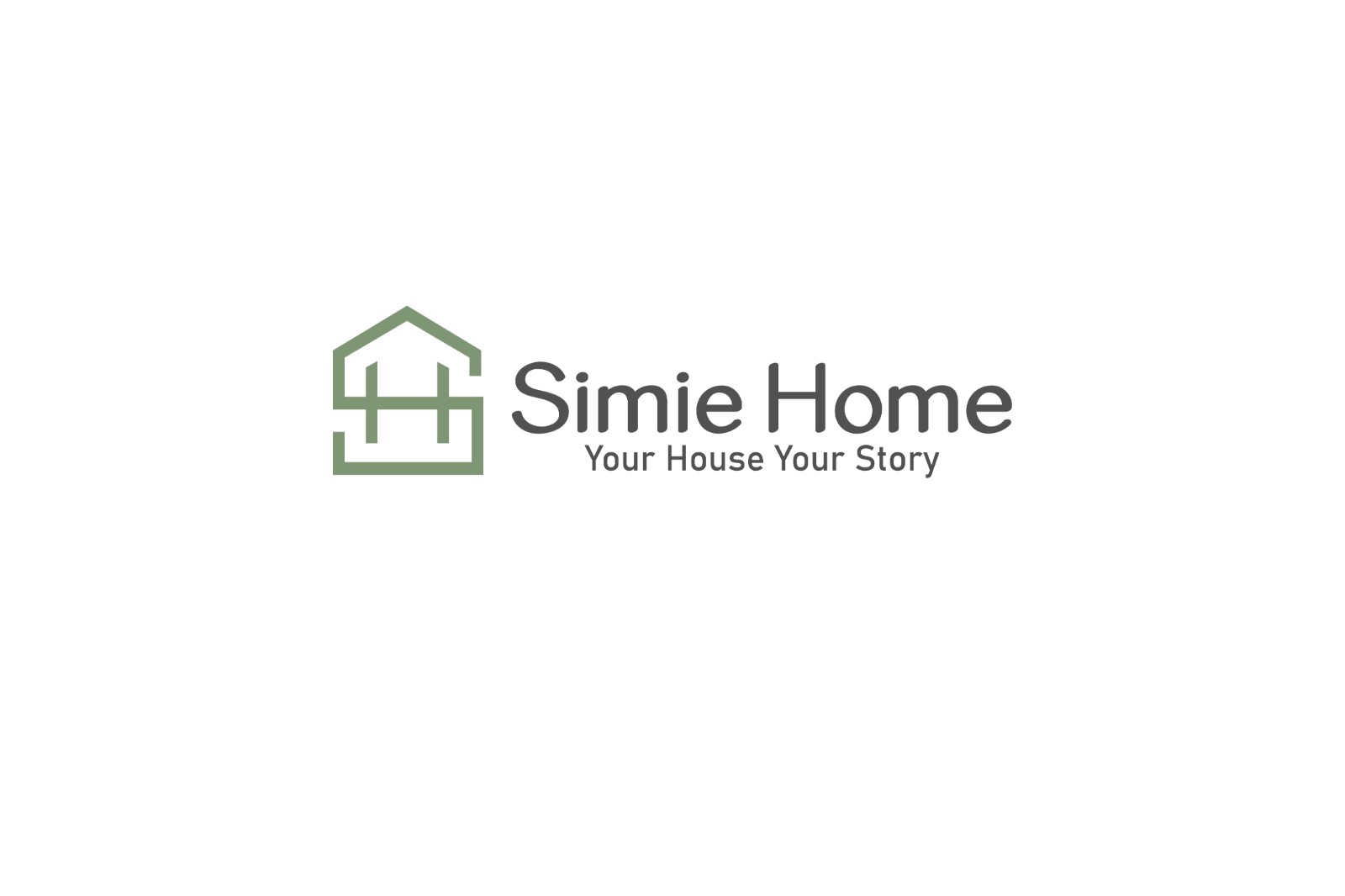 Giới thiệu » Simie Home